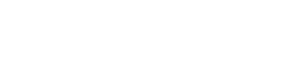Grand Rapids Dispensary | Rec & Med | Pharmhouse Wellness